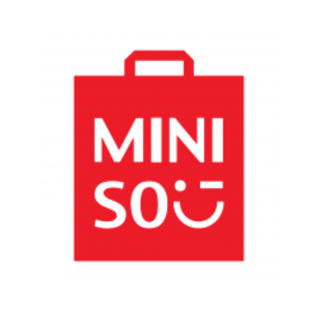 MINISO – ZoZo & Co. Toys